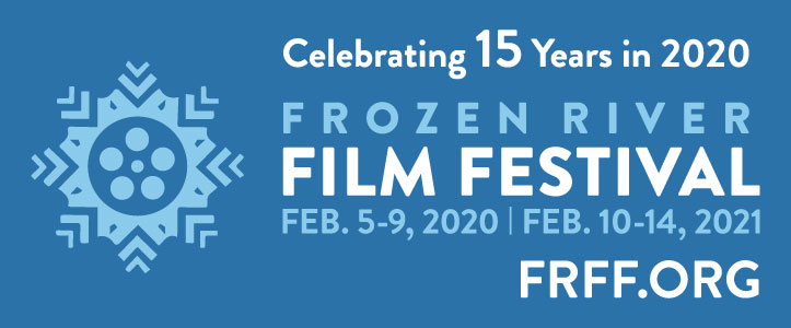 FRFF-Header-20-21 – River Arts Alliance