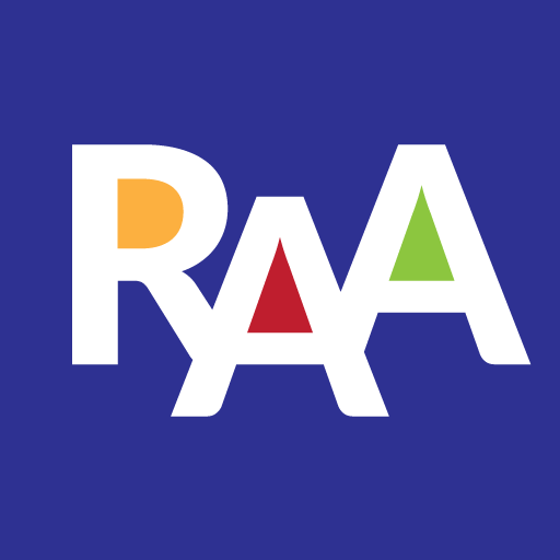 Events for January 2026 – River Arts Alliance