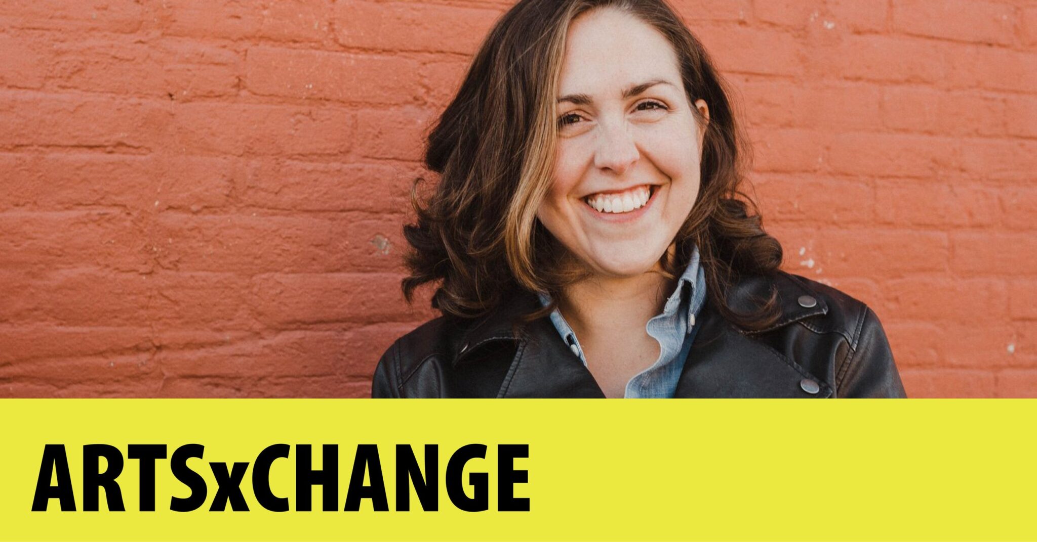 artsXchange with Eileen Moeller of FRFF at MMAM – River Arts Alliance